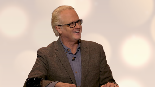 A.A. Allen Death: Explore His Age, Net Worth, and More Info