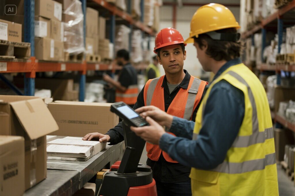 What Is a Per Diem Job? Flexible Daily Work Opportunities